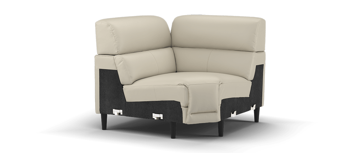 The Fratelli Range | Sofology