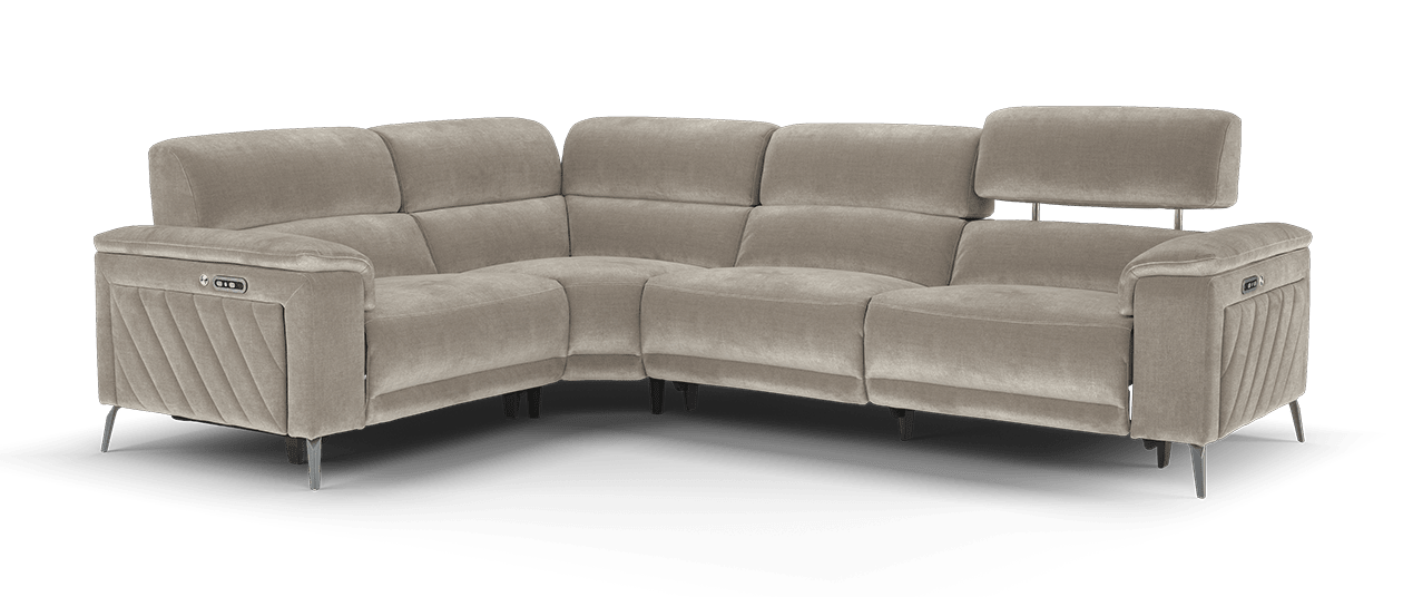 The Fratelli Range | Sofology