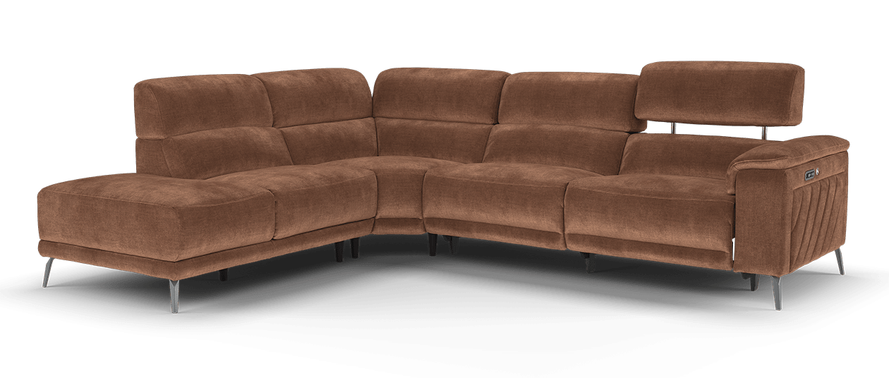 The Fratelli Range | Sofology