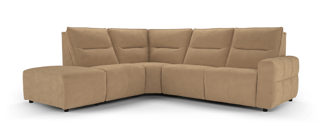 Online Exclusive Sofas | Sofology