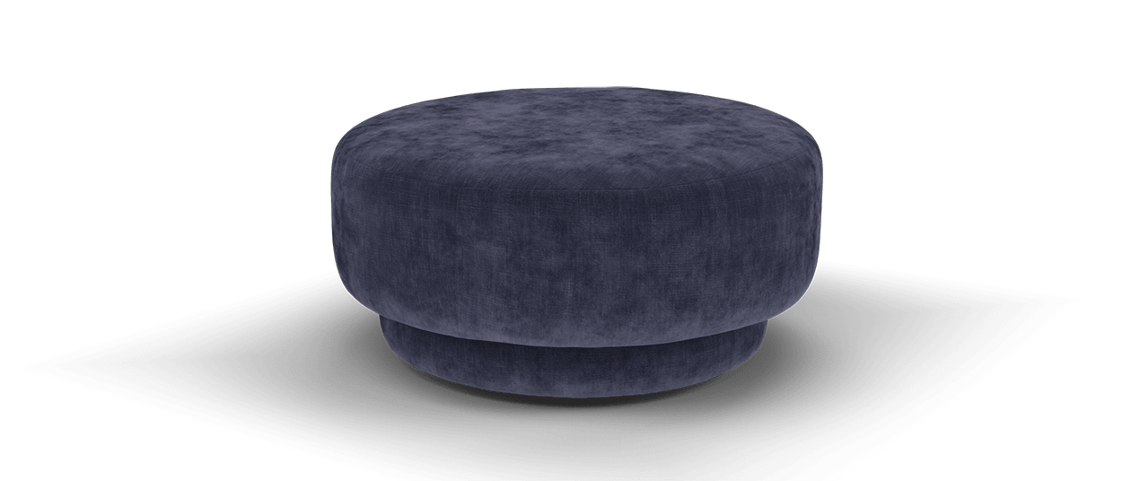 Luella Range | Sofology