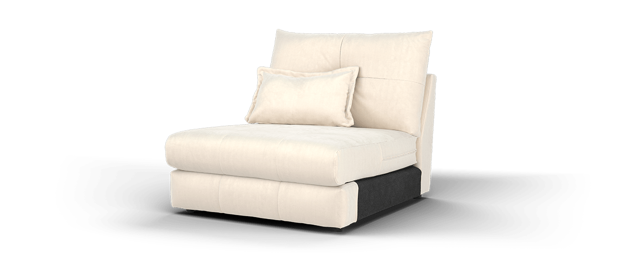 The Oscar Range | Sofology