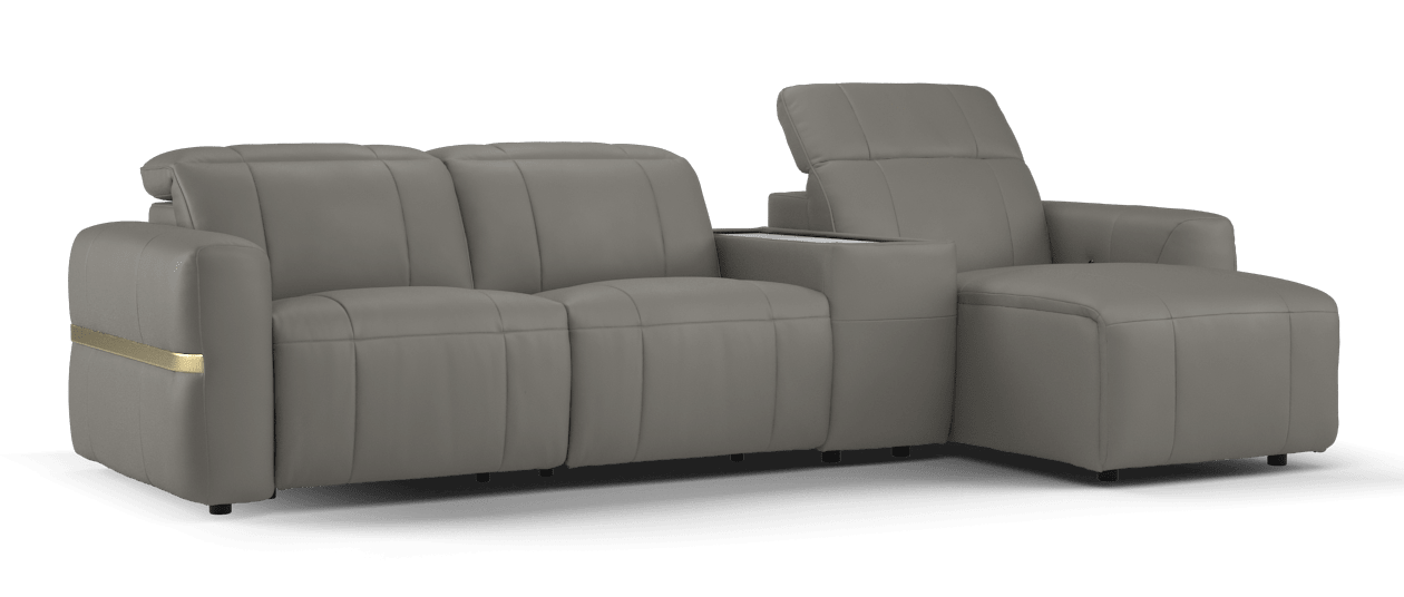 Lumiere Range | Sofology