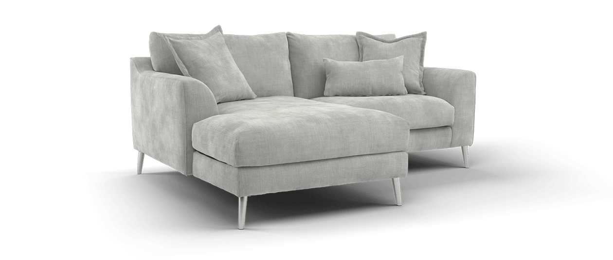 Mayfair Range | Sofology