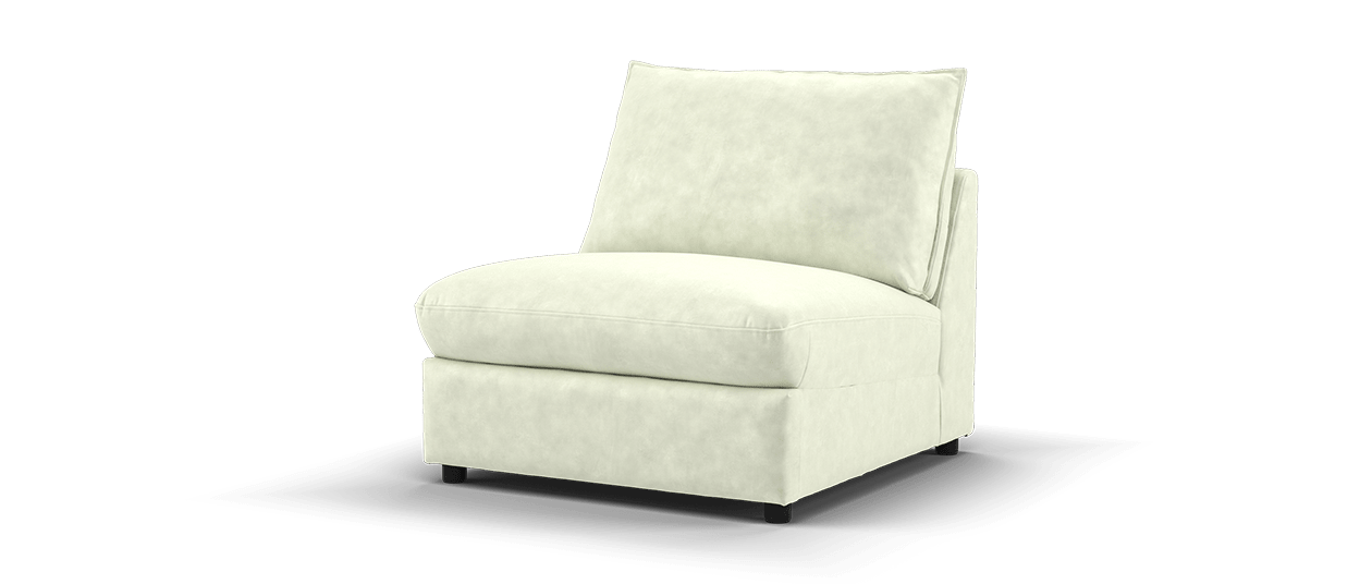 Hudson Range | Sofology