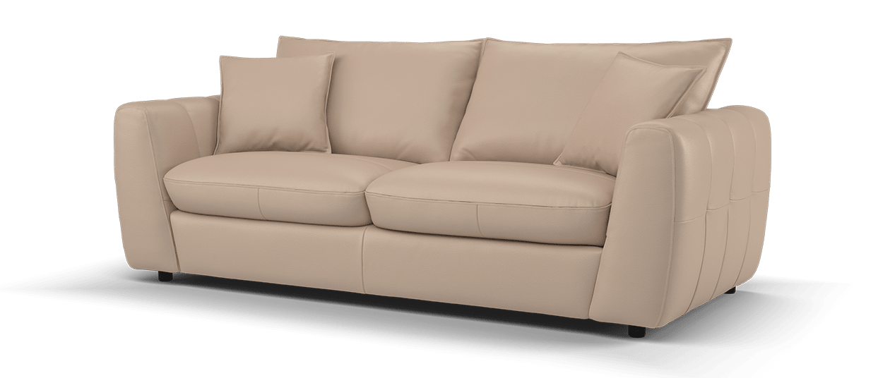 Hudson Range | Sofology