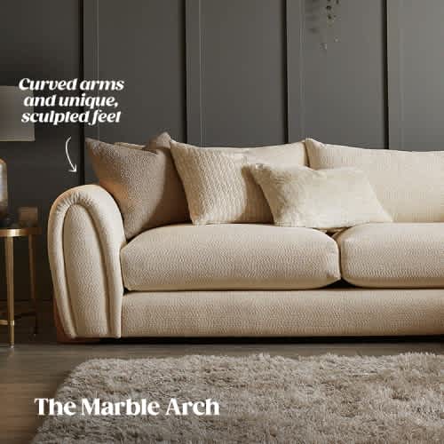 Sofa sale sofology store