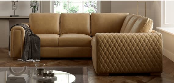 Sofology three piece suites store