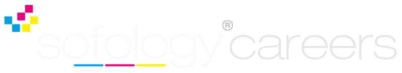 Sofology | Leather & fabric sofas - corners, sofa beds & chairs