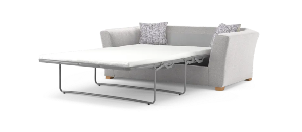Sofology beds store