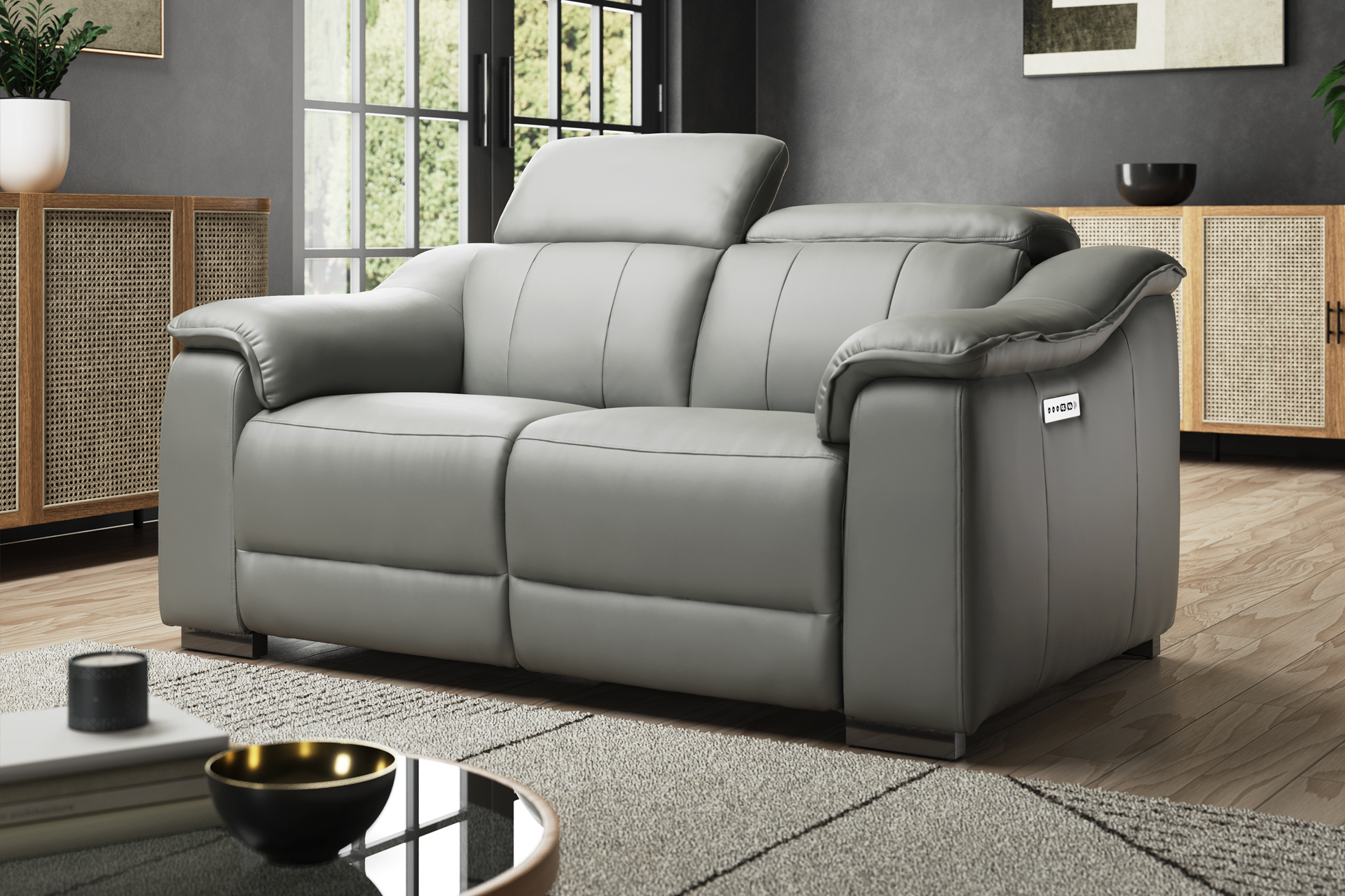 Online Exclusive Sofas Sofology