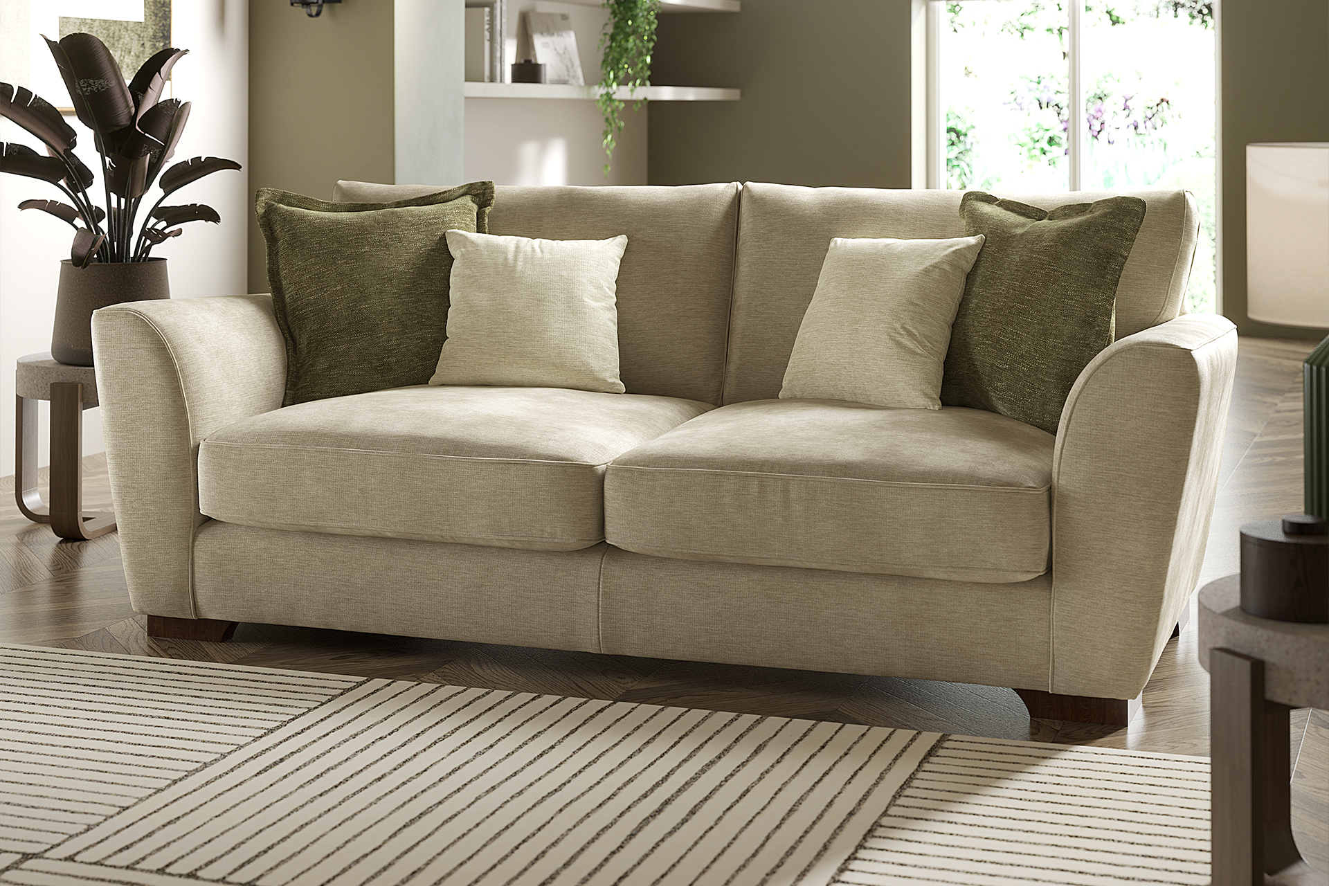 Online Exclusive Sofas Sofology