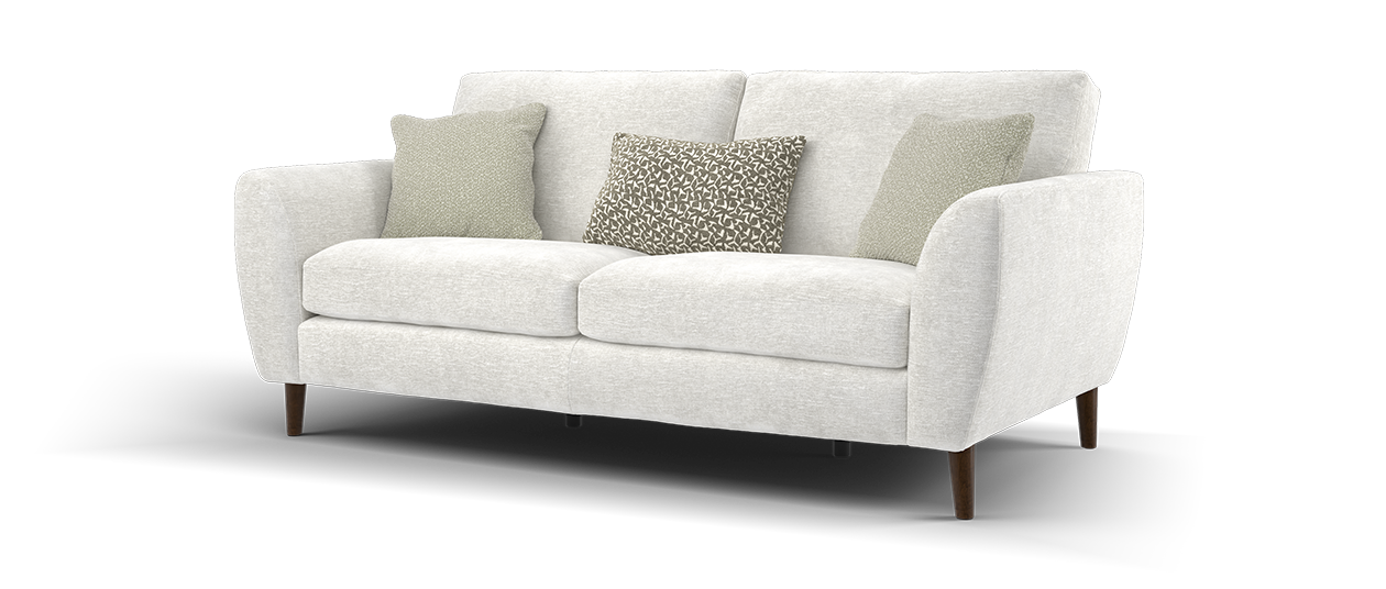 Sofas | Modern, Stylish & Made To Order Sofas | Sofology