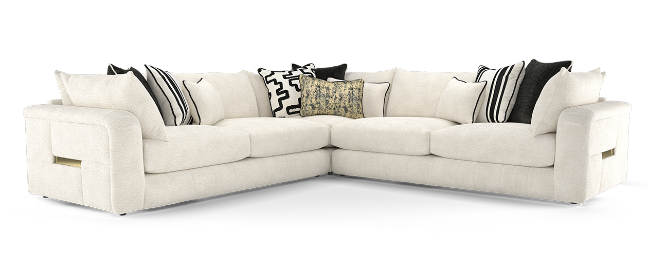 Cosy Sofas | Get Snug with Sofology