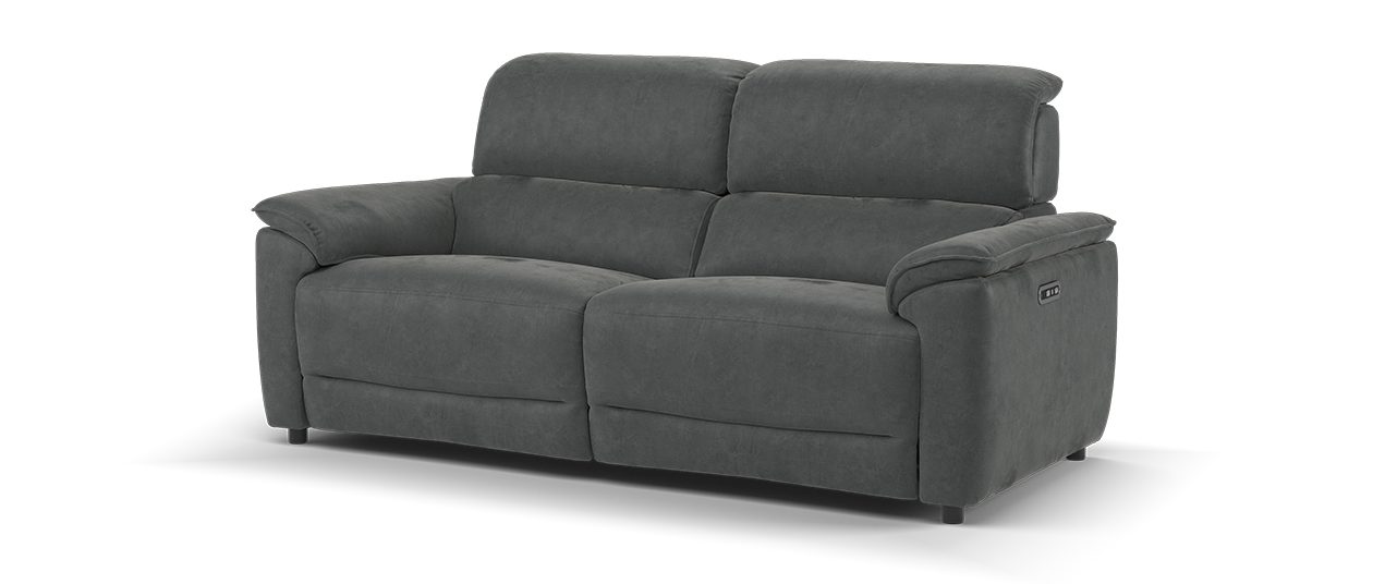 The Hugo Range | Sofology