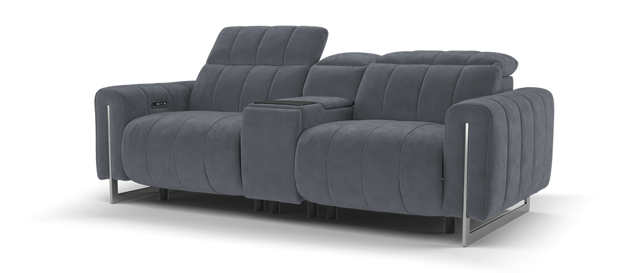 Cinema Sofas | Home Cinema Sofas & Chairs | Sofology