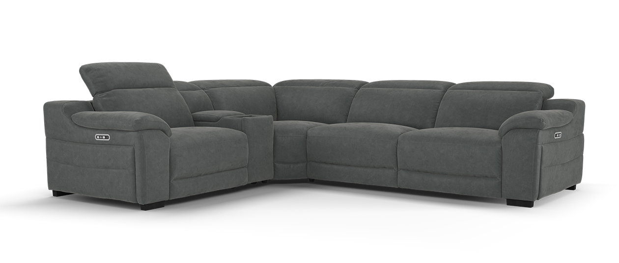 New lower prices | Sofology