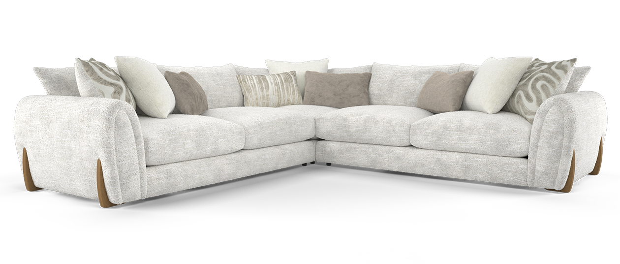 Marble Arch Range | Sofology