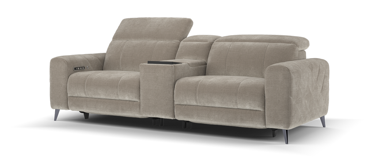 Smart Sofas | Smart Tech Sofas | Sofology