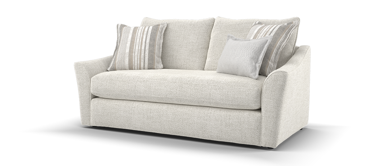 Chenille Sofas | Luxury Chenille Fabric | Sofology
