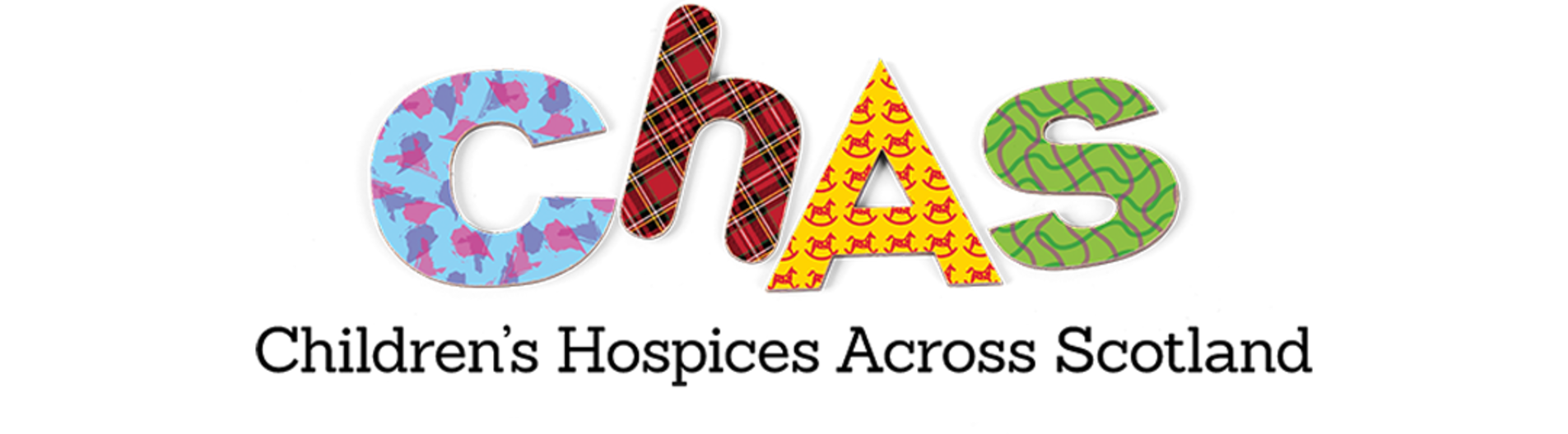 Regional Charities We Support | Sofology