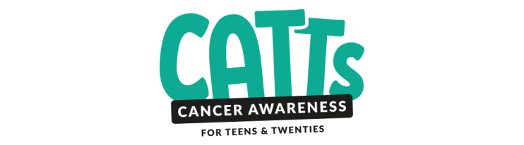 Regional Charities We Support | Sofology