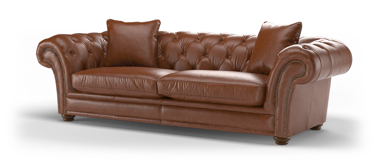 Stamford Sofa Sofology | www.stkittsvilla.com