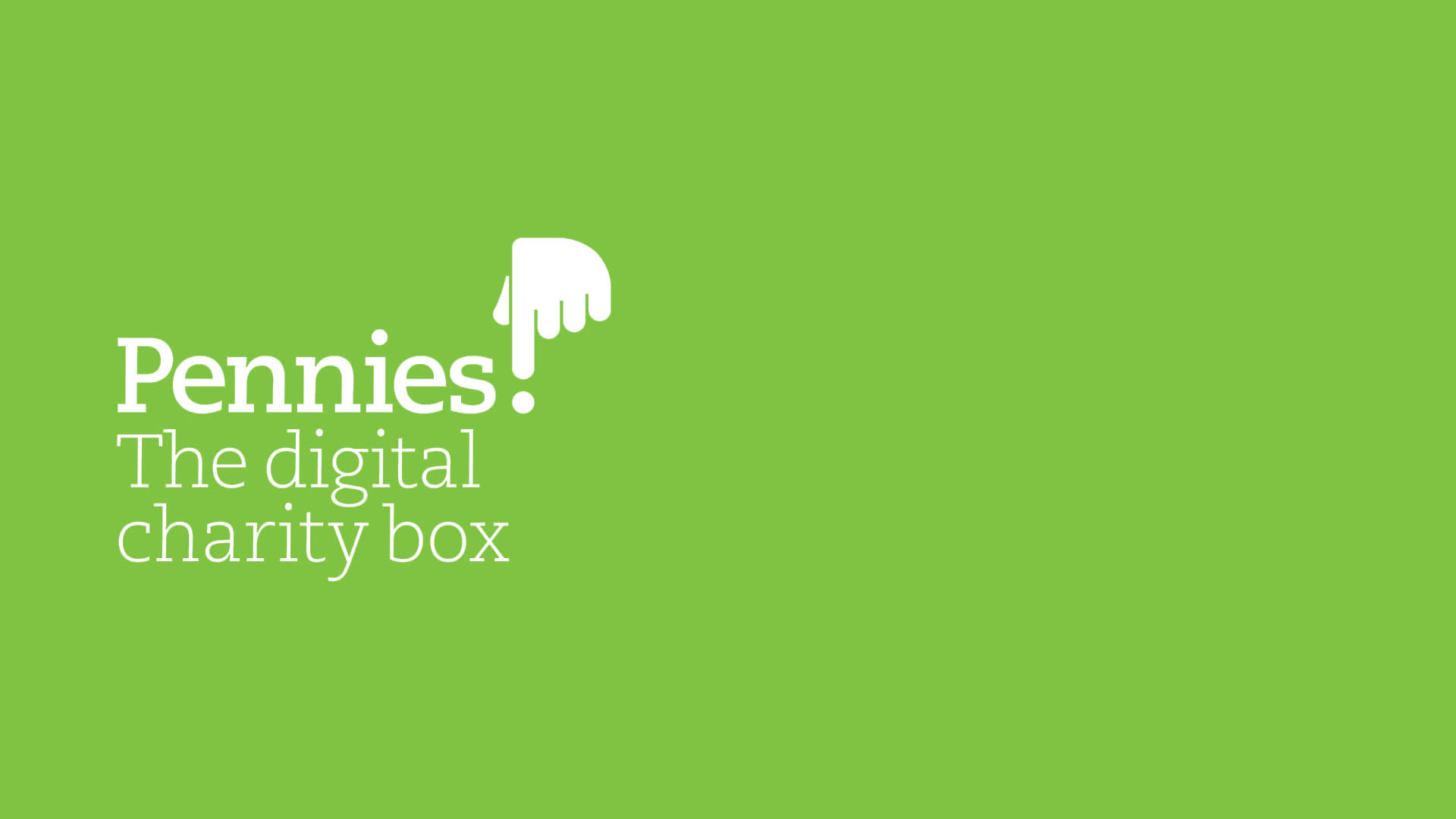 Pennies - Sofology receives honourable mention | Sofology