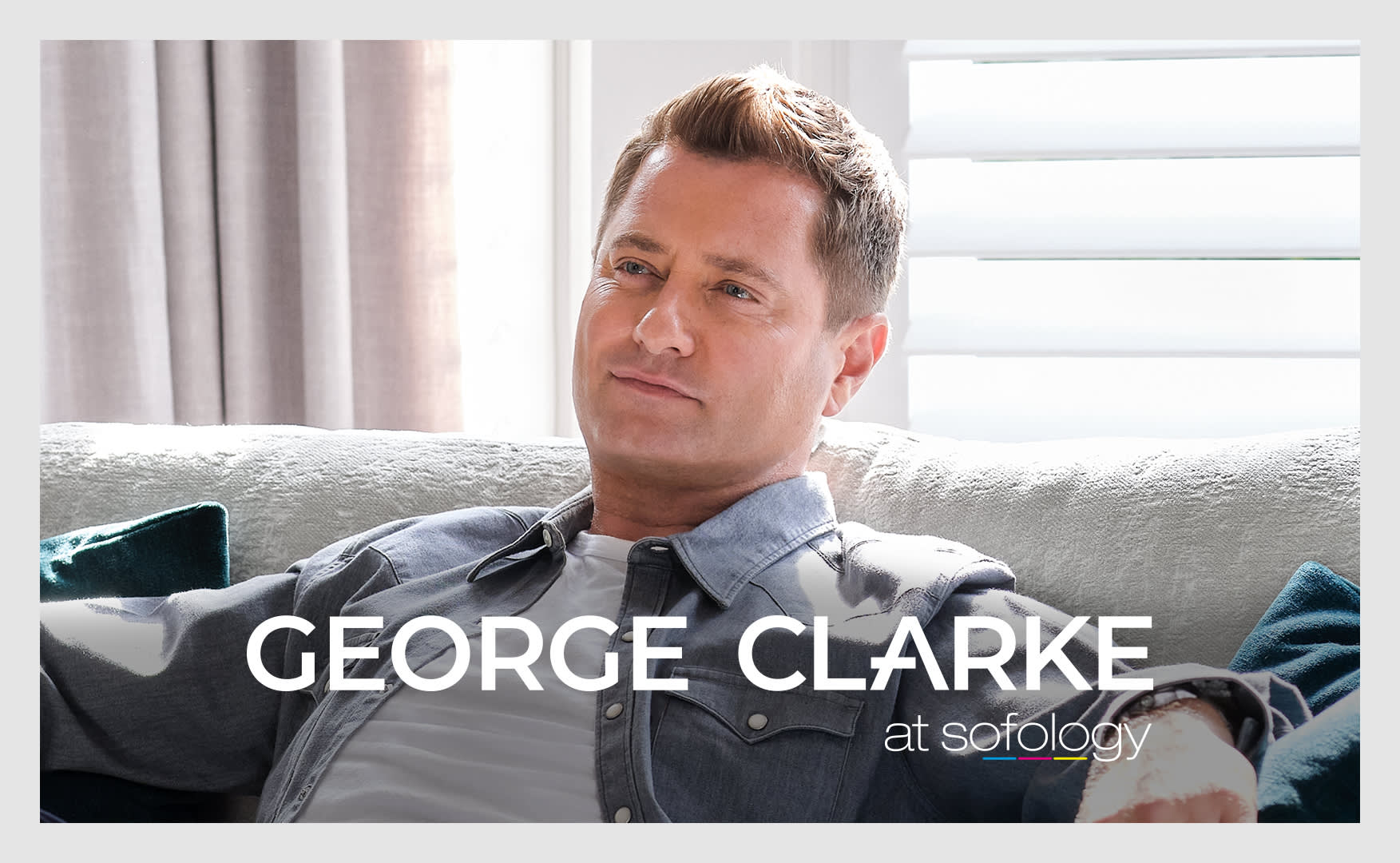 Sofology | Leather & fabric sofas - corners, sofa beds & chairs