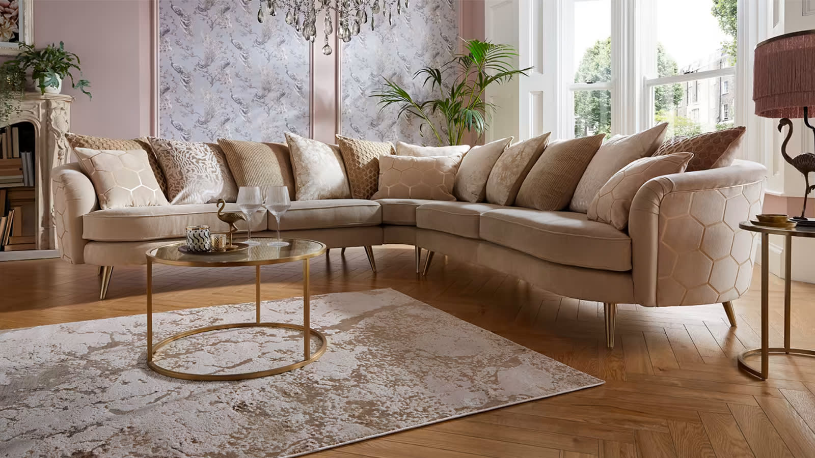 Sofa Buying Guides | Sofology