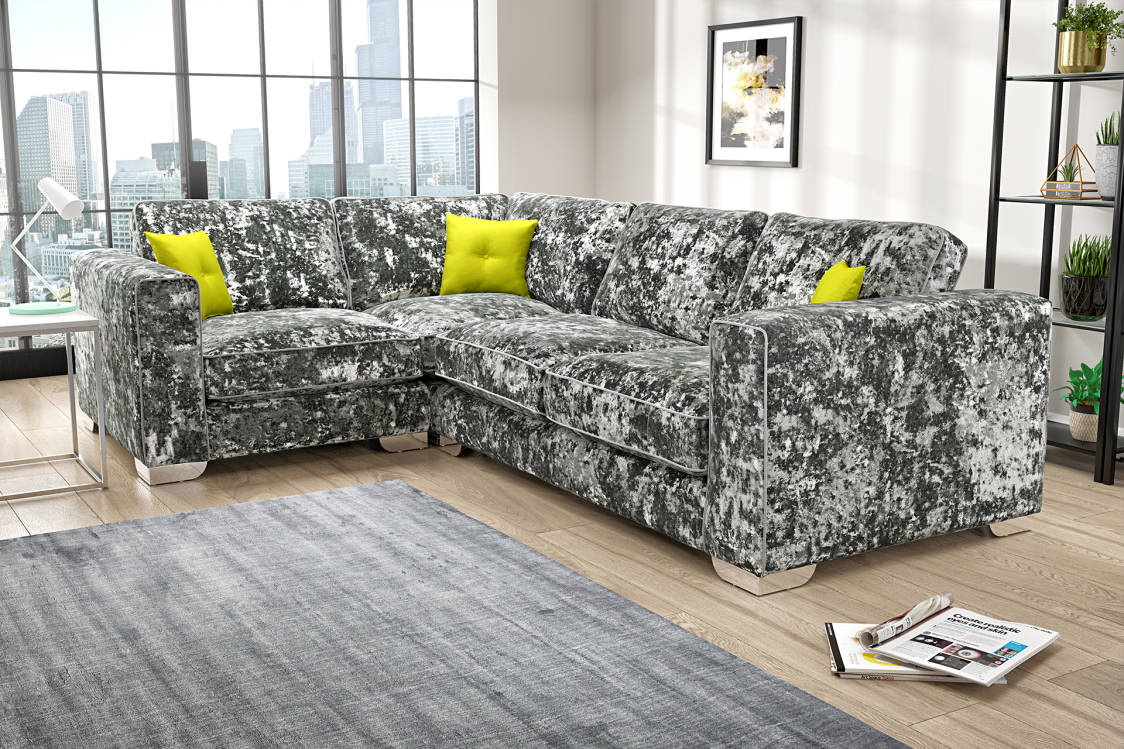 Stamford Sofa Sofology | www.stkittsvilla.com