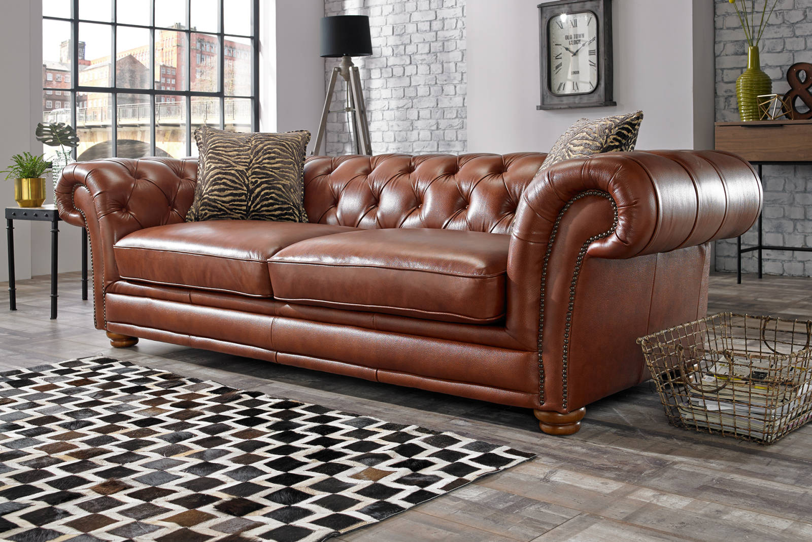 Stamford Sofa Sofology | www.stkittsvilla.com