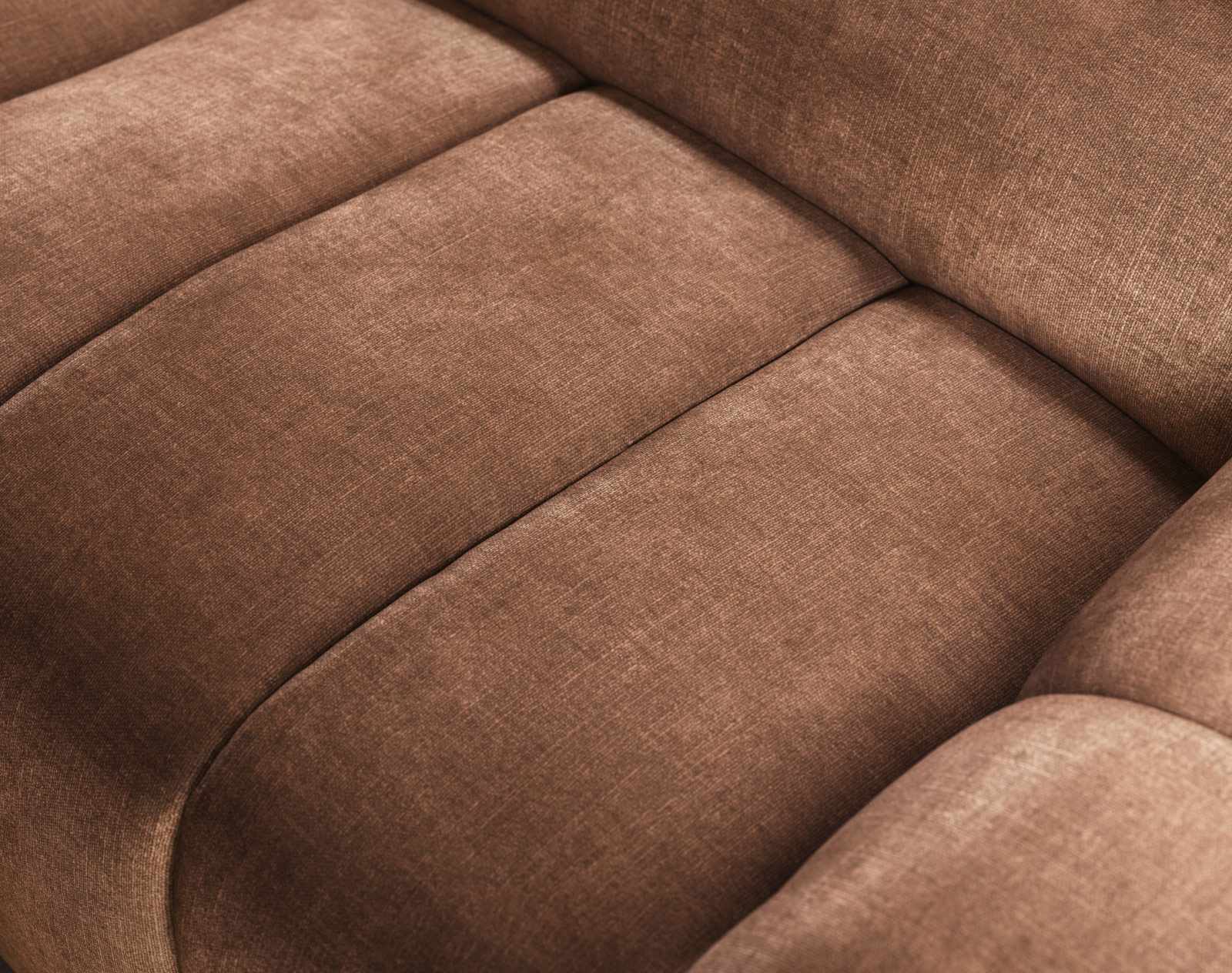 Fabric Sofa Buying Guide | Types of material and more