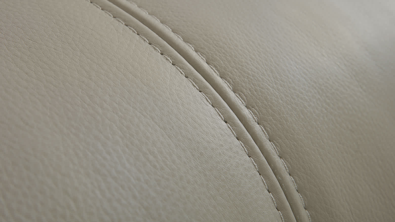 Gracie Range | Sofology