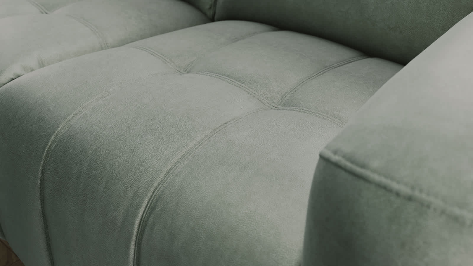 Marvella Range | Sofology