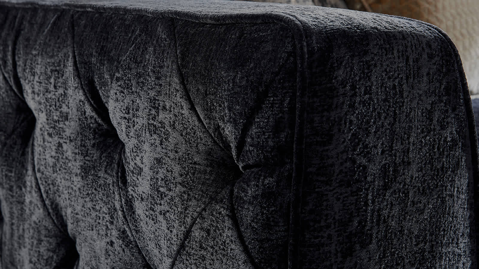 Rococo Range | Sofology