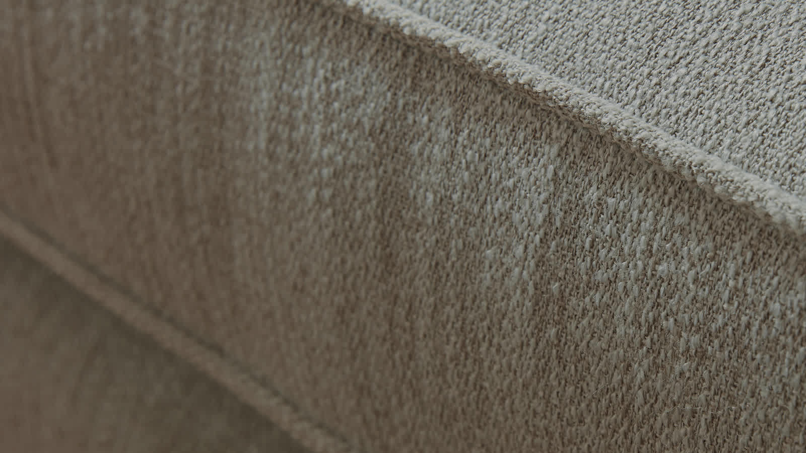 Keswick Range | Sofology