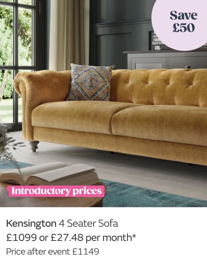Fabric & Leather Sofas | Corner & Recliner Sofas | Sofa Beds