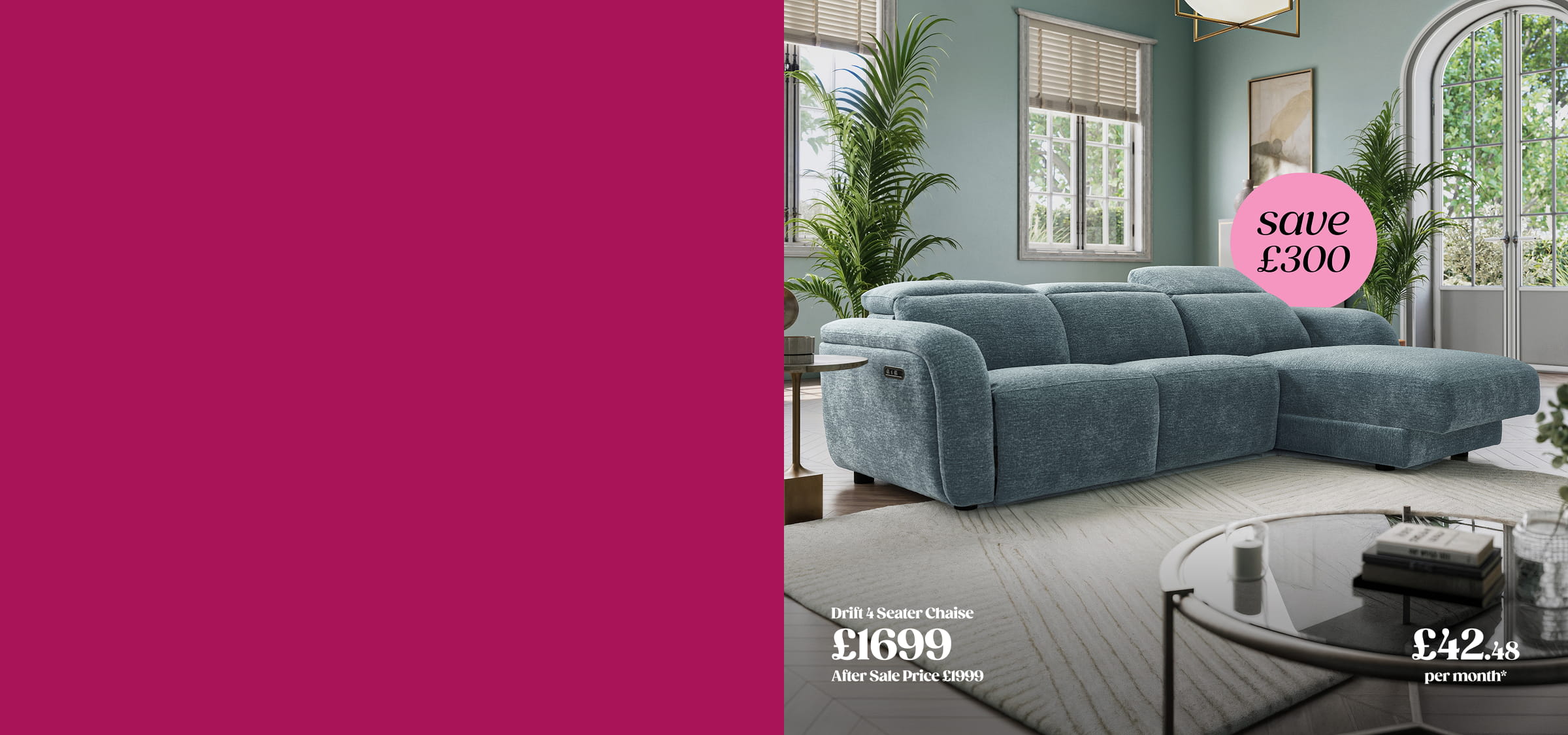 Sofas Made To Order Sofology