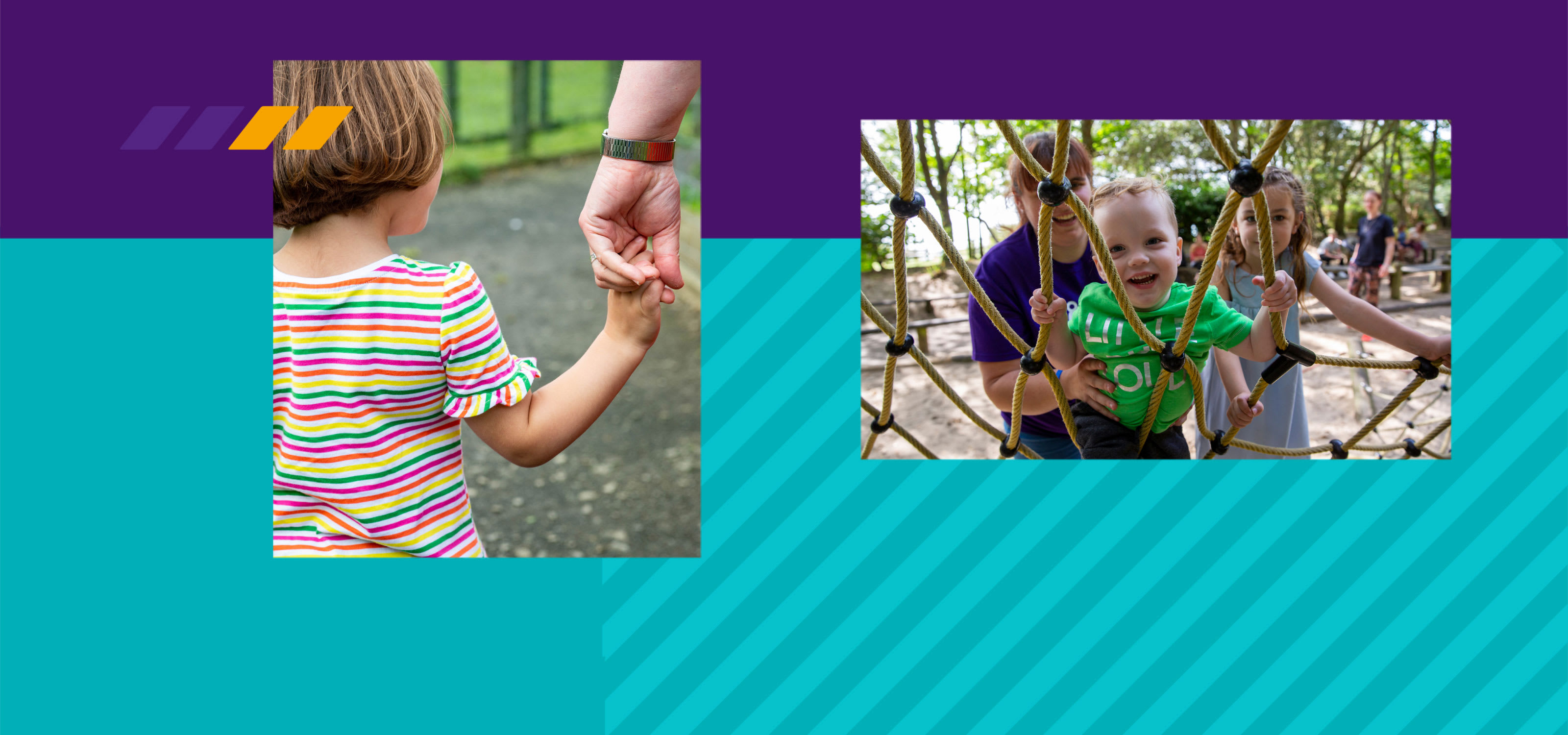 Home-Start | Charities | Sofology