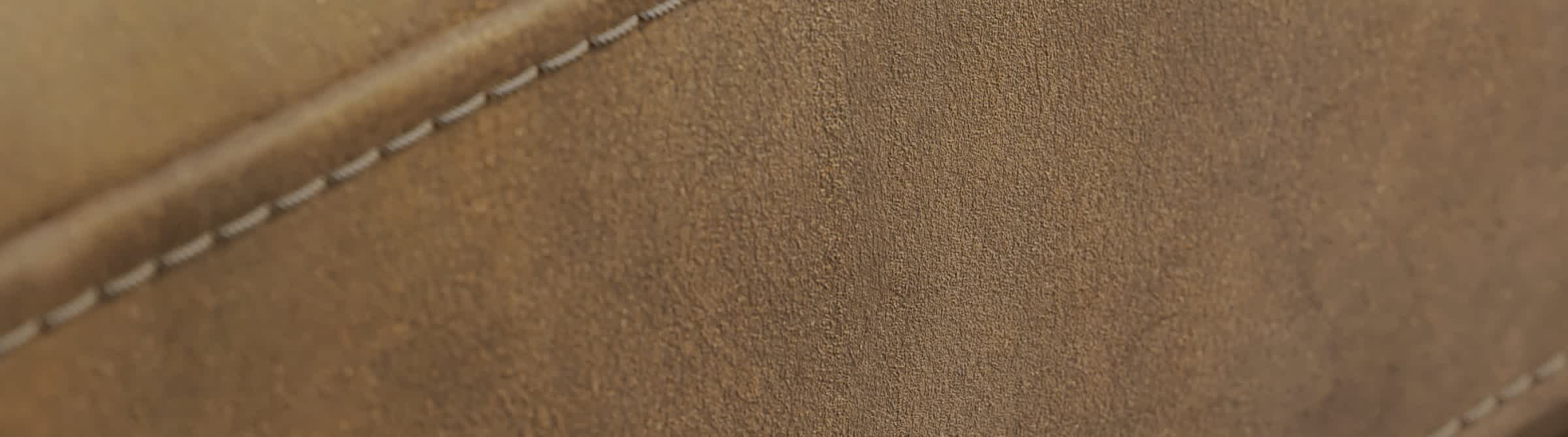 Leather Sofa Buying Guide | Natural & Soft Leather Sofas