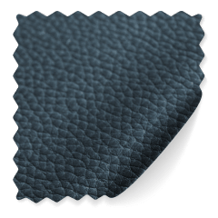 Leather Sofa Buying Guide | Natural & Soft Leather Sofas