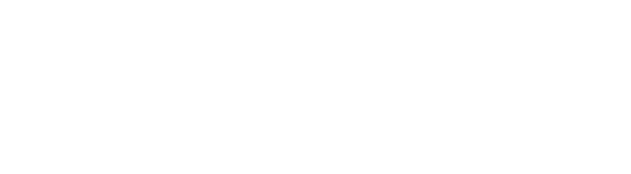 Smart Sofa Buying Guide | Sofa Storage, Cup Holders & Power