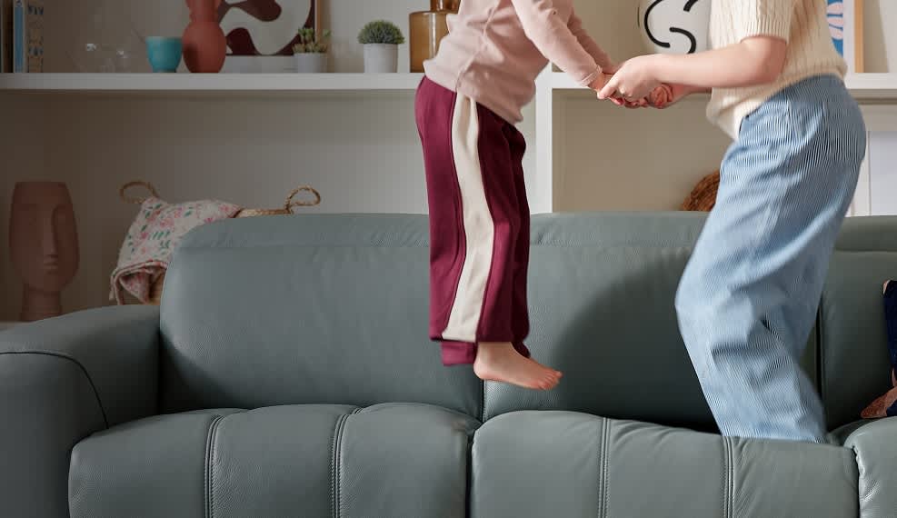 Sofas | Modern, Stylish & Made To Order Sofas | Sofology