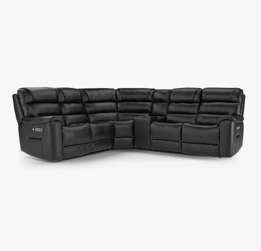 La-Z-Boy Sofas & Recliners at Sofology