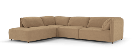 Sofasizer Sofology