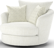 Tallulah Range Sofology